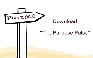 Additional Resources - Bea Boccalandro