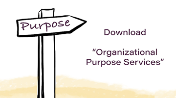 Organizational Purpose - Bea Boccalandro